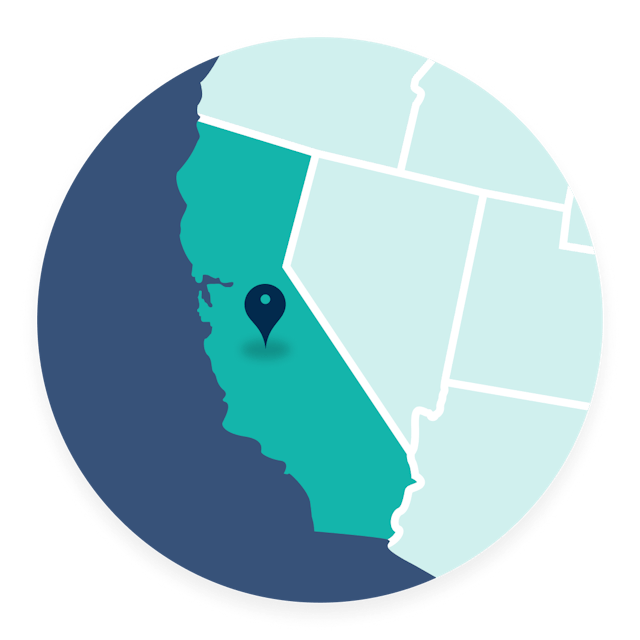 Human Interest 401(k) vs. CalSavers | Human Interest