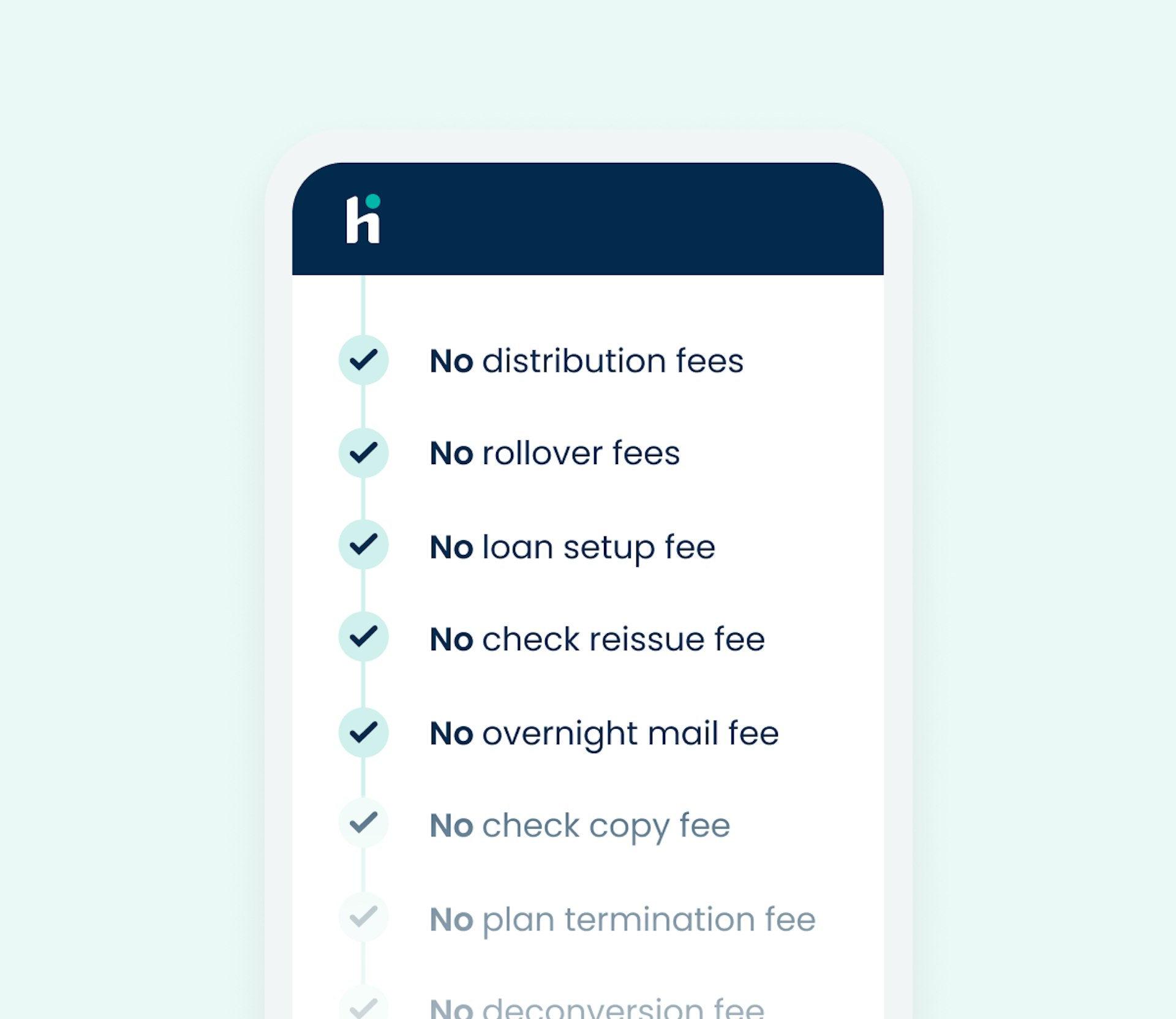 ADP 401(k) Payroll Integration | Human Interest
